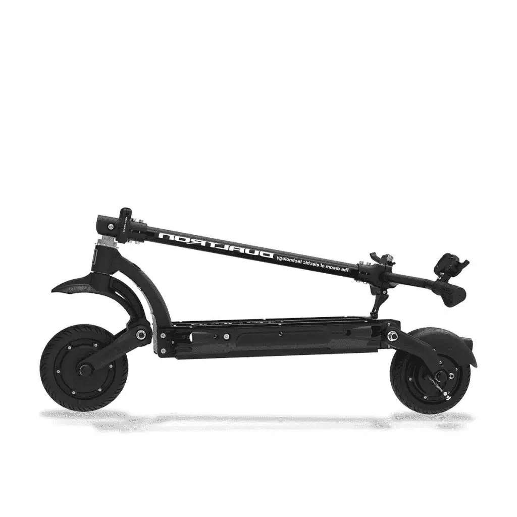Dualtron Raptor 2 - Tienda patinetes eléctricos | Electyum