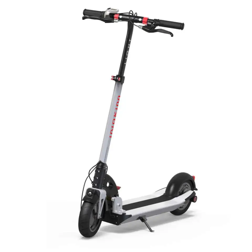 INOKIM archivos - Electyum