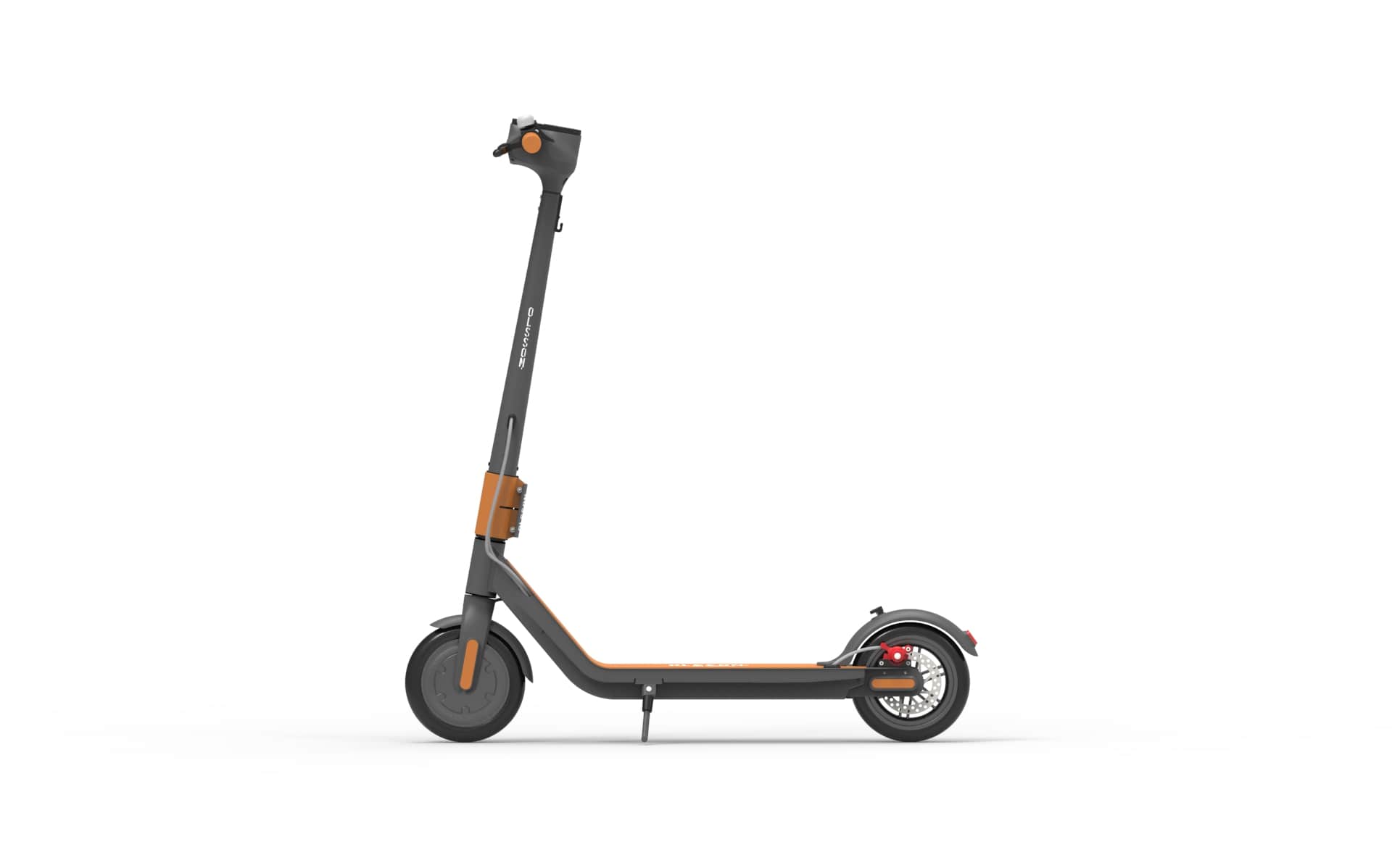 OLSSON RHINO - Best electric scooter store