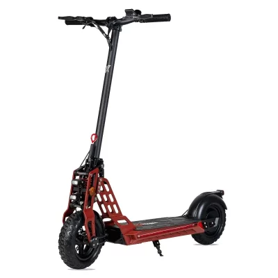 Electyum | Best online store electric scooters